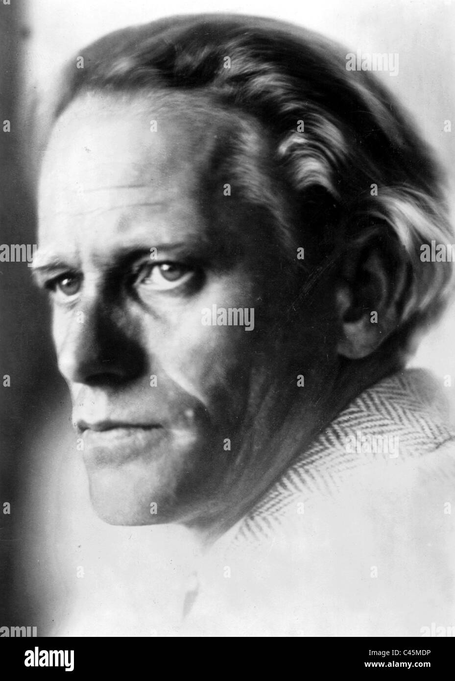 Josef Thorak Stock Photos & Josef Thorak Stock Images - Alamy