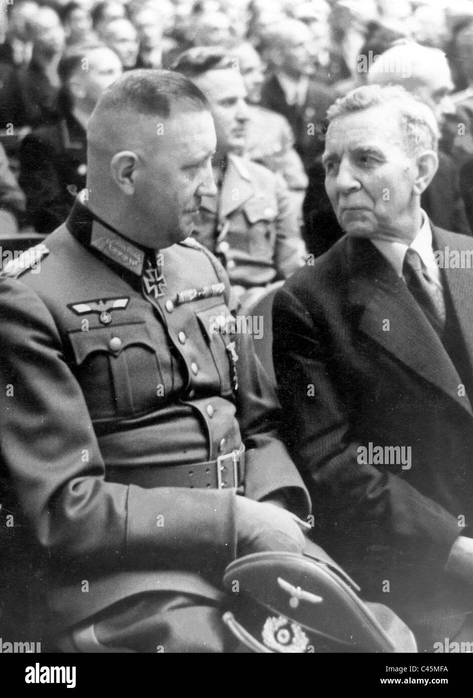 03 10 05 Black and White Stock Photos & Images - Alamy