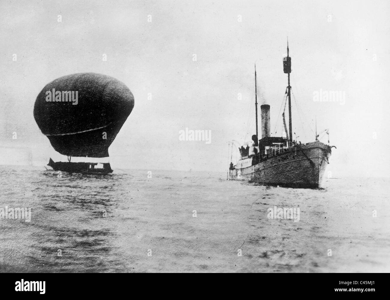 Wellmann hi-res stock photography and images - Alamy