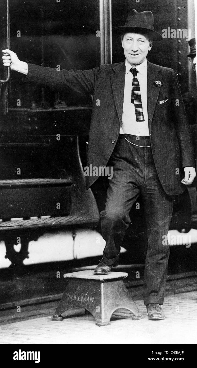 Nebula Photography Frederick Cook