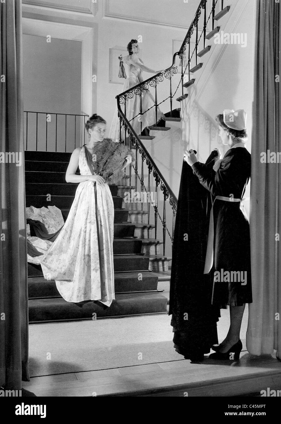 1938 39 hi-res stock photography and images - Alamy