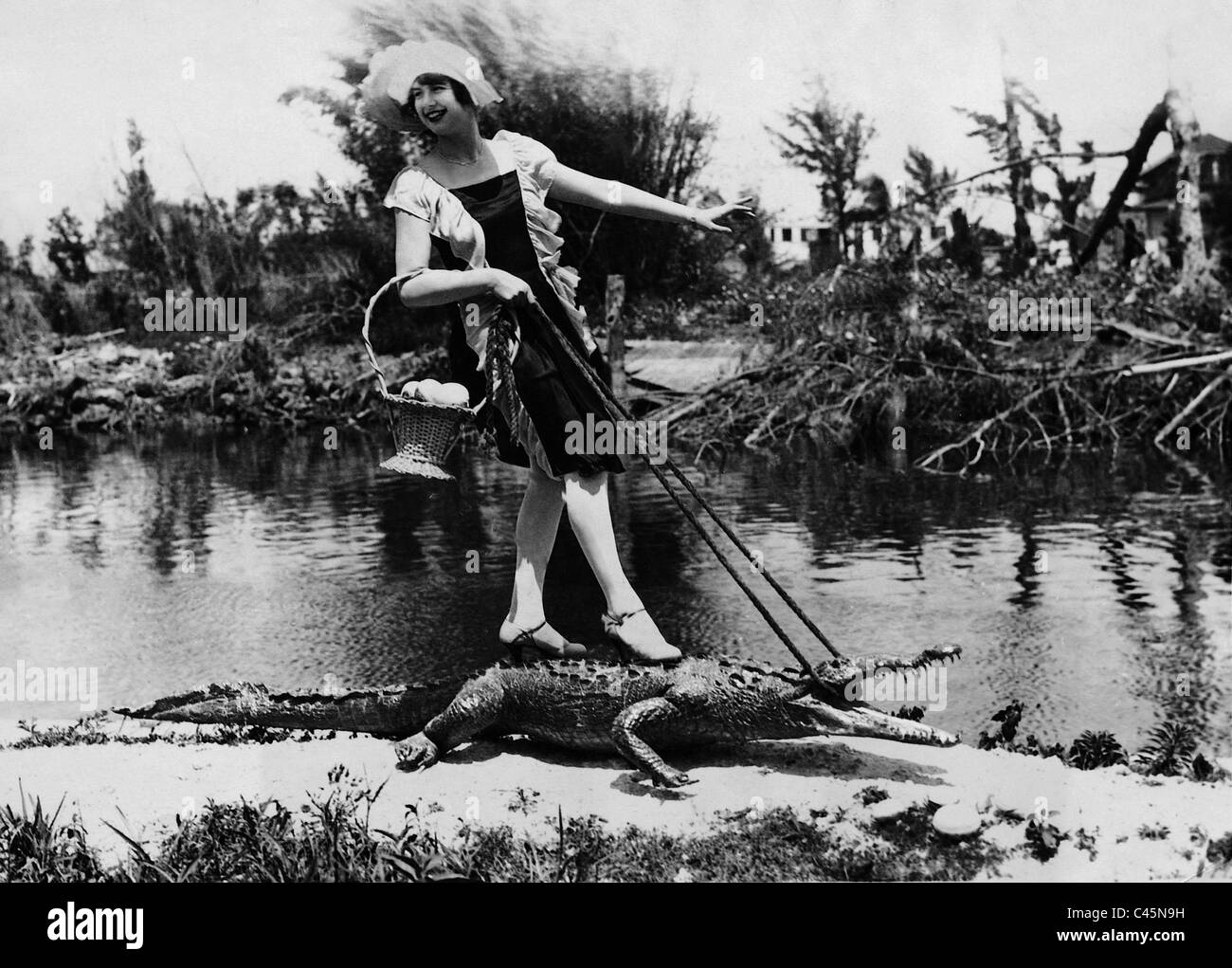 Stands hi-res stock photography and images - Alamy