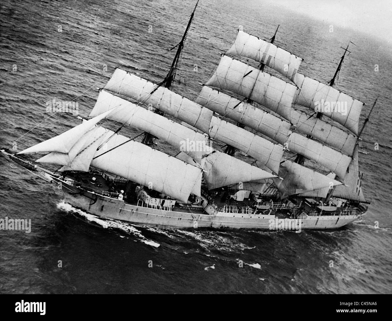 Swedish ship hi-res stock photography and images - Alamy