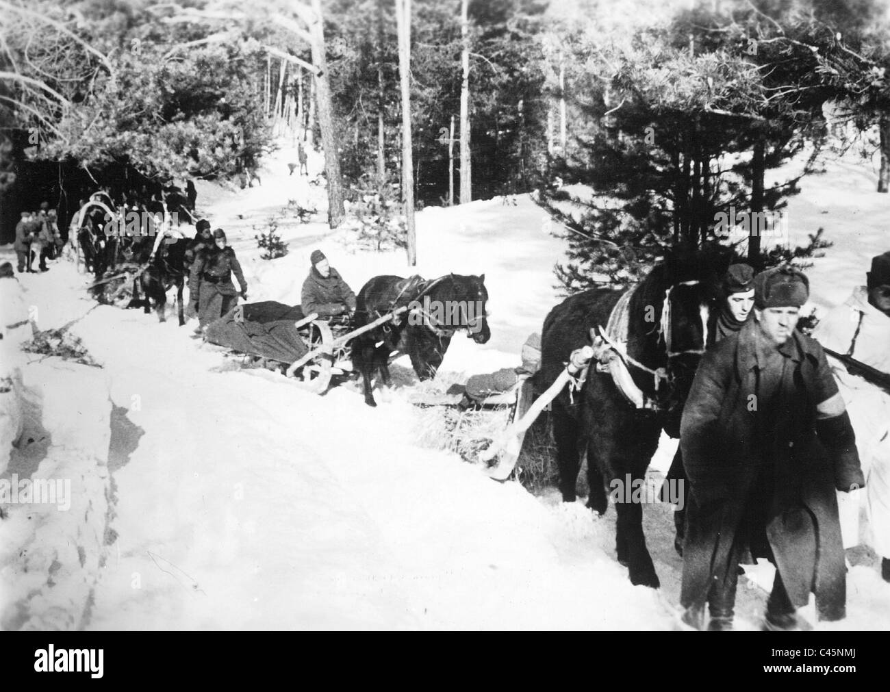 01 02 1939 28 02 1939 hi-res stock photography and images - Alamy