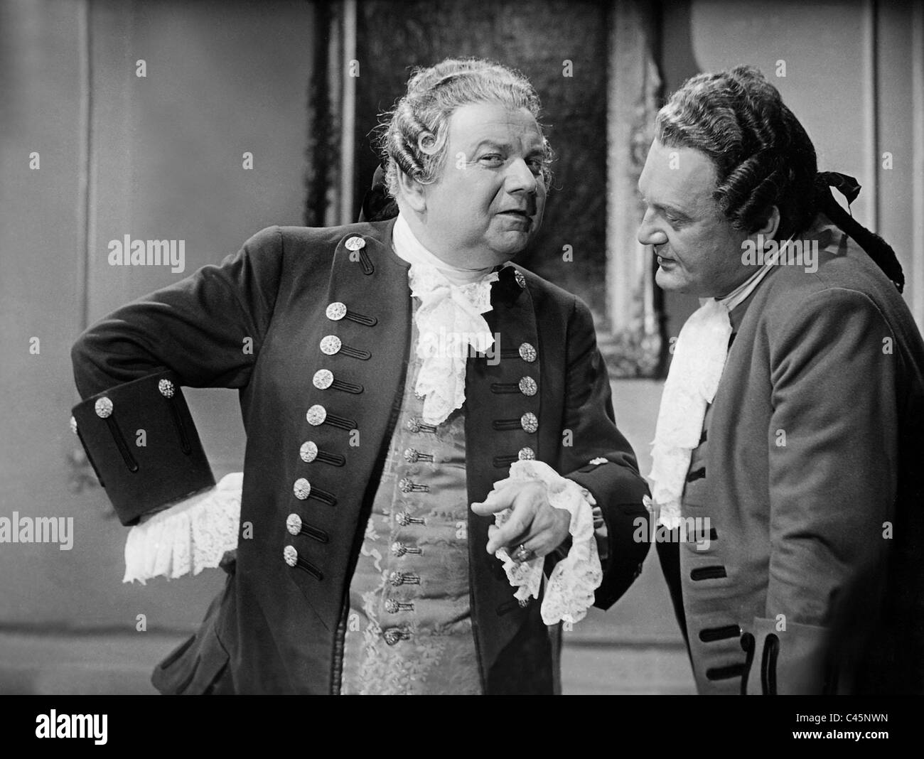 Ingolf High Resolution Stock Photography and Images - Alamy