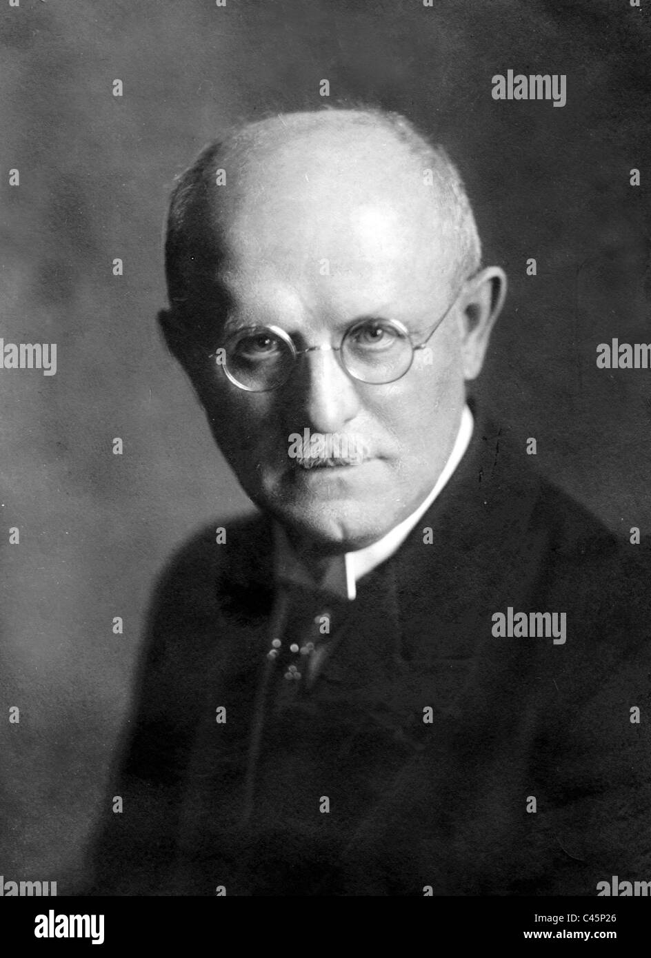 Also held Black and White Stock Photos & Images - Alamy