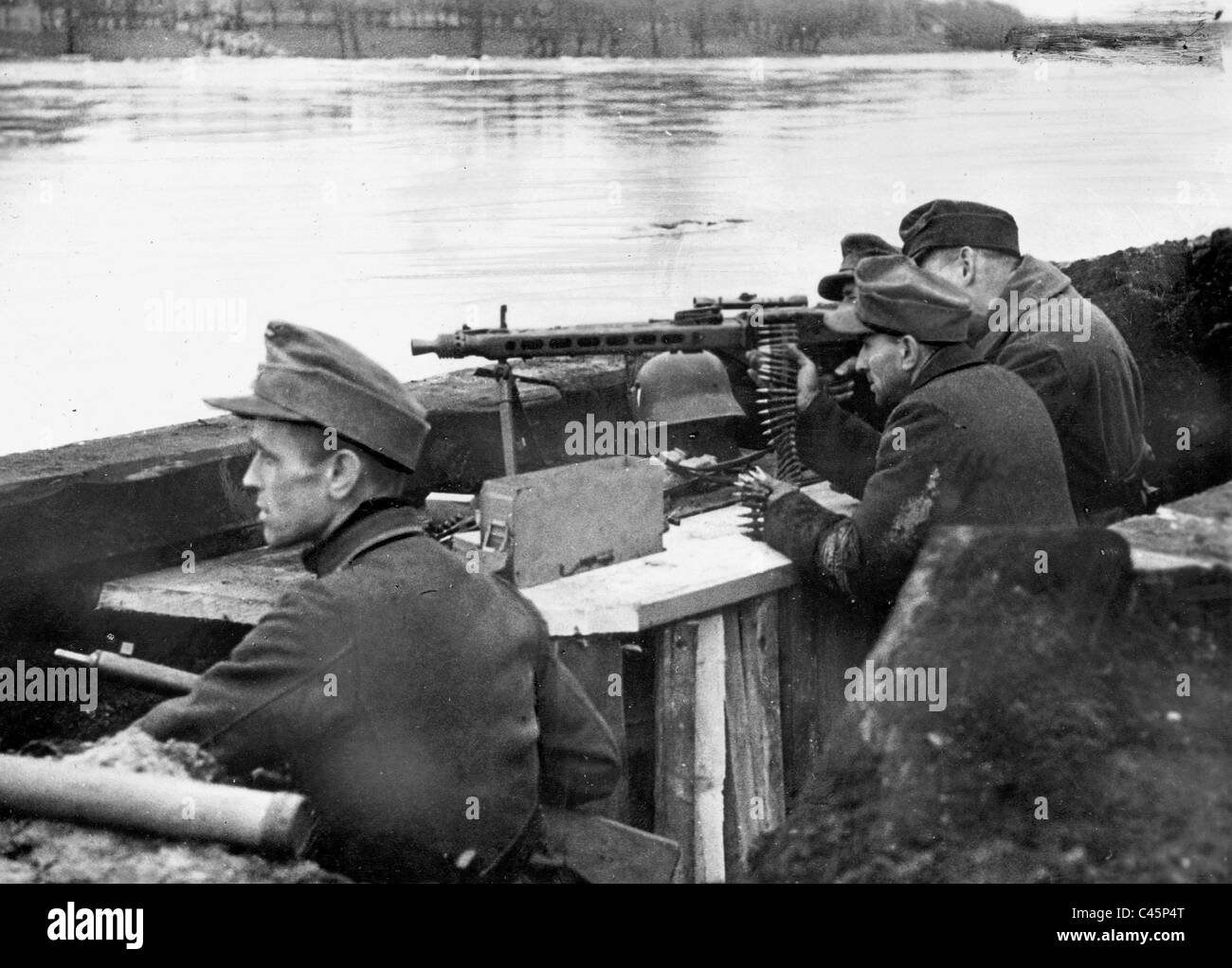 Volkssturm hi-res stock photography and images - Alamy