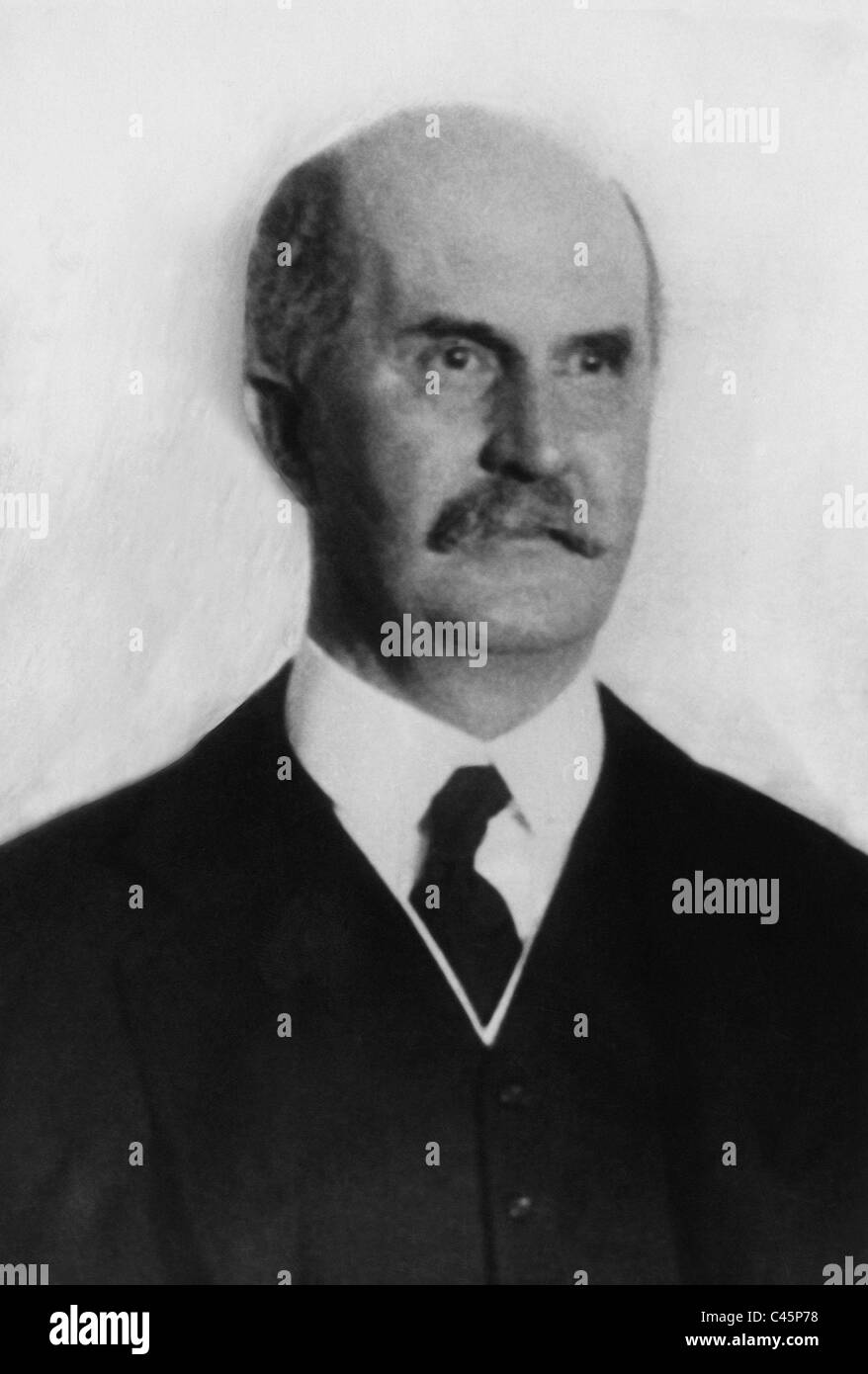 Bragg hi-res stock photography and images - Alamy