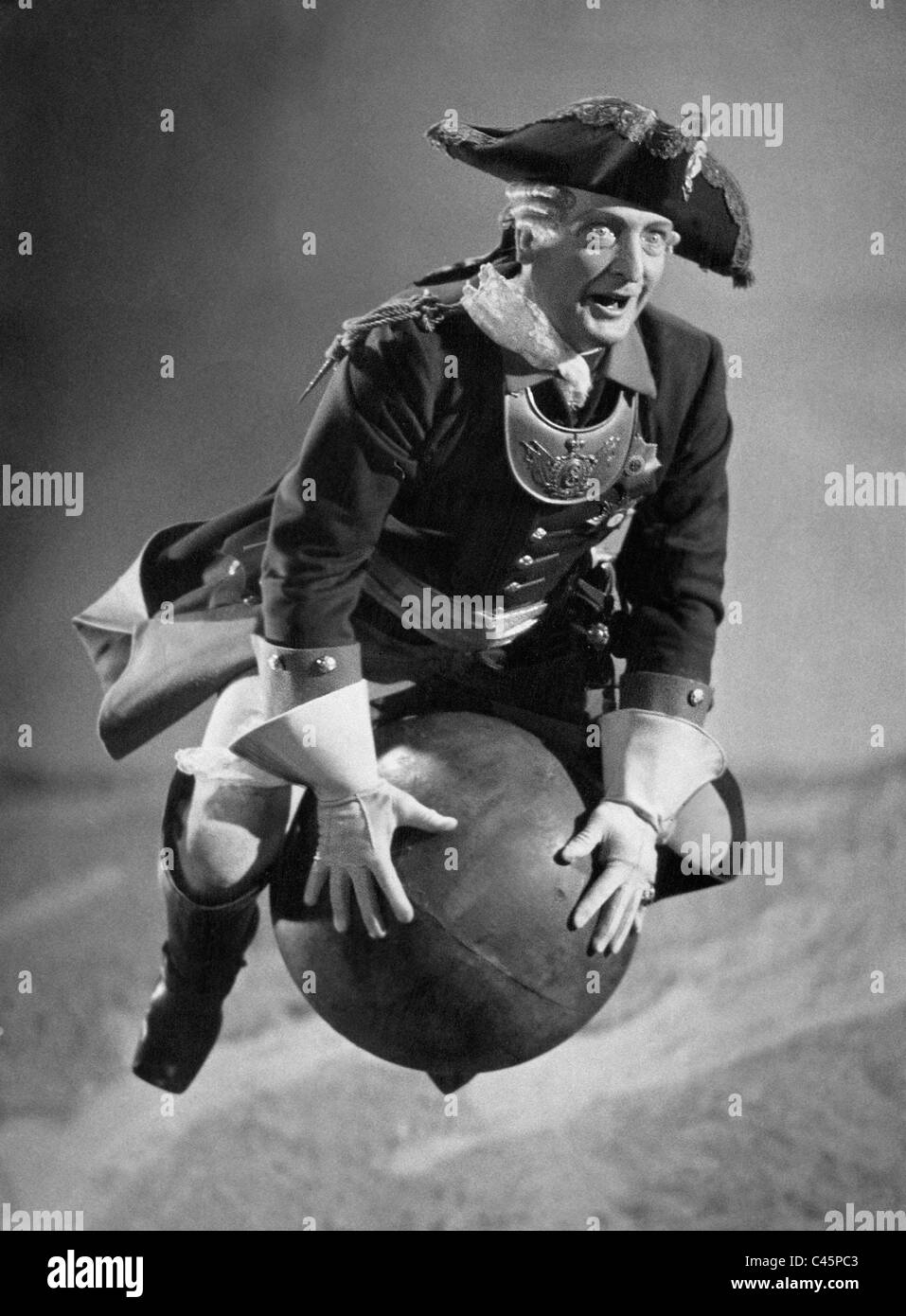 Josef albers hi-res stock photography and images - Alamy