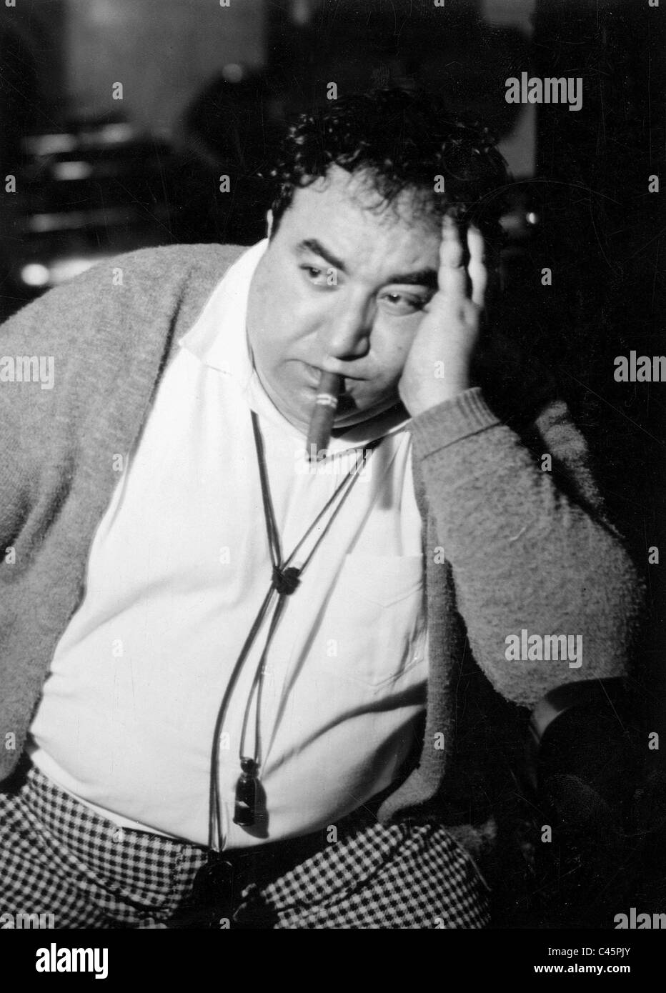 Gerron hi-res stock photography and images - Alamy