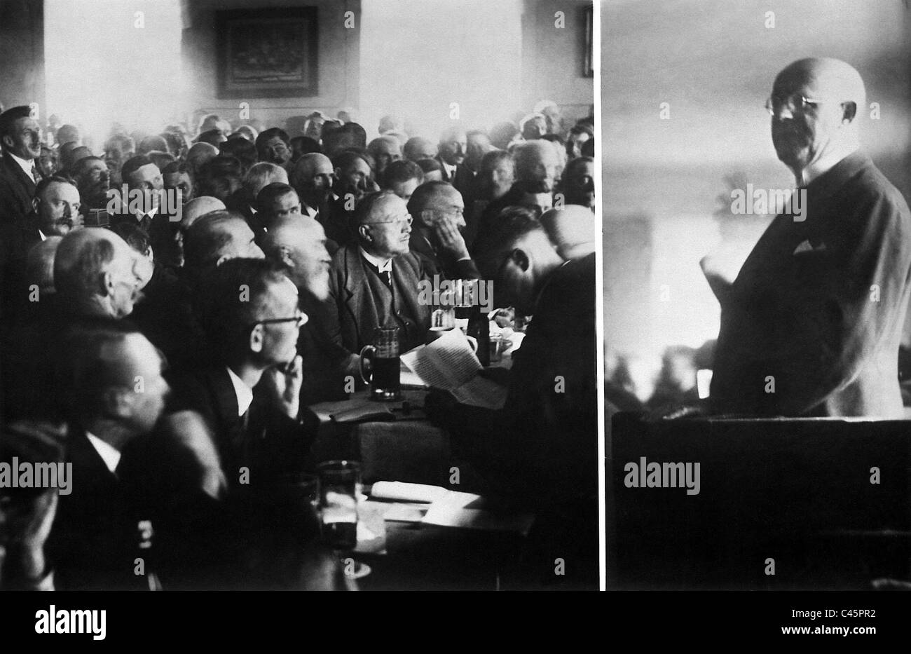 1868 congress hi-res stock photography and images - Alamy