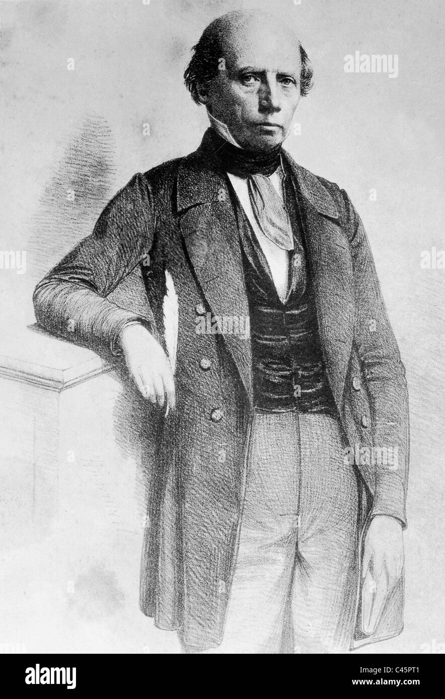 1862 04 26 hi-res stock photography and images - Alamy