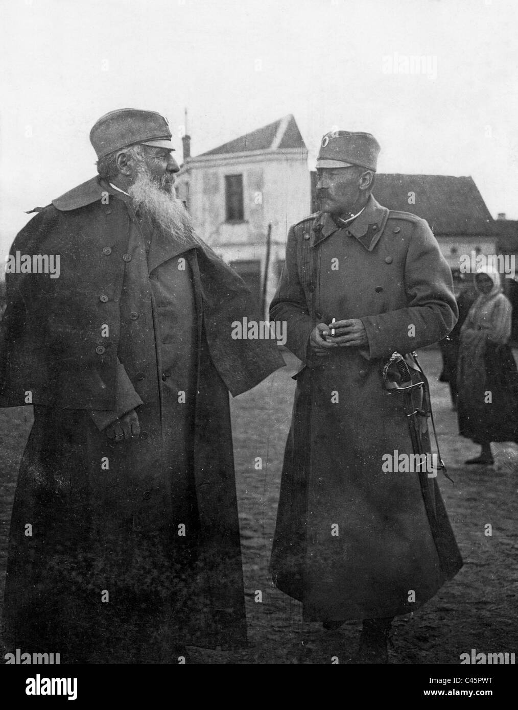 Pasic High Resolution Stock Photography and Images - Alamy