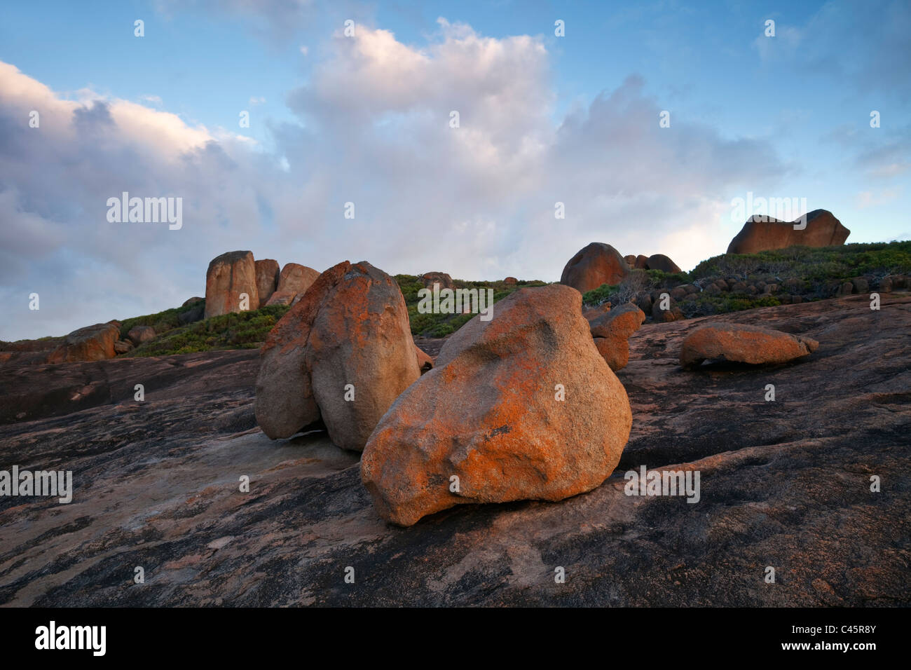 South west rocks australia cove hi-res stock photography and images - Alamy