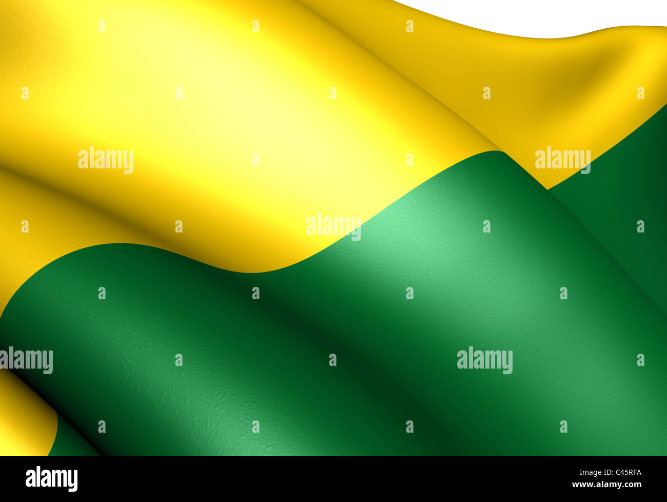 Hague flag hi-res stock photography and images - Alamy