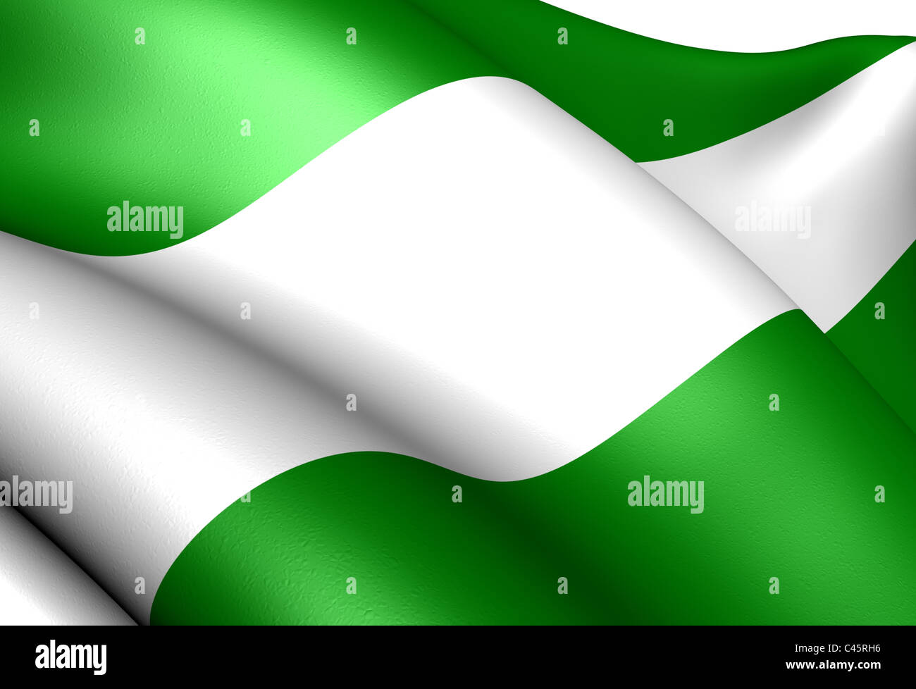 Rotterdam flag hi-res stock photography and images - Alamy