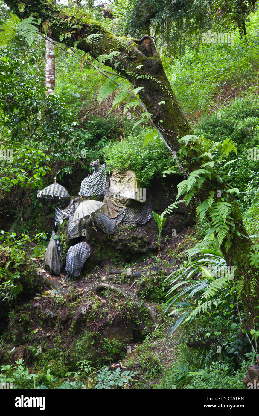 Anyar Stock Photos & Anyar Stock Images - Alamy