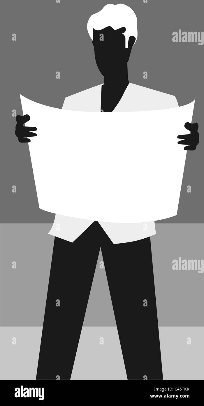 Person writing document table Black and White Stock Photos & Images - Alamy