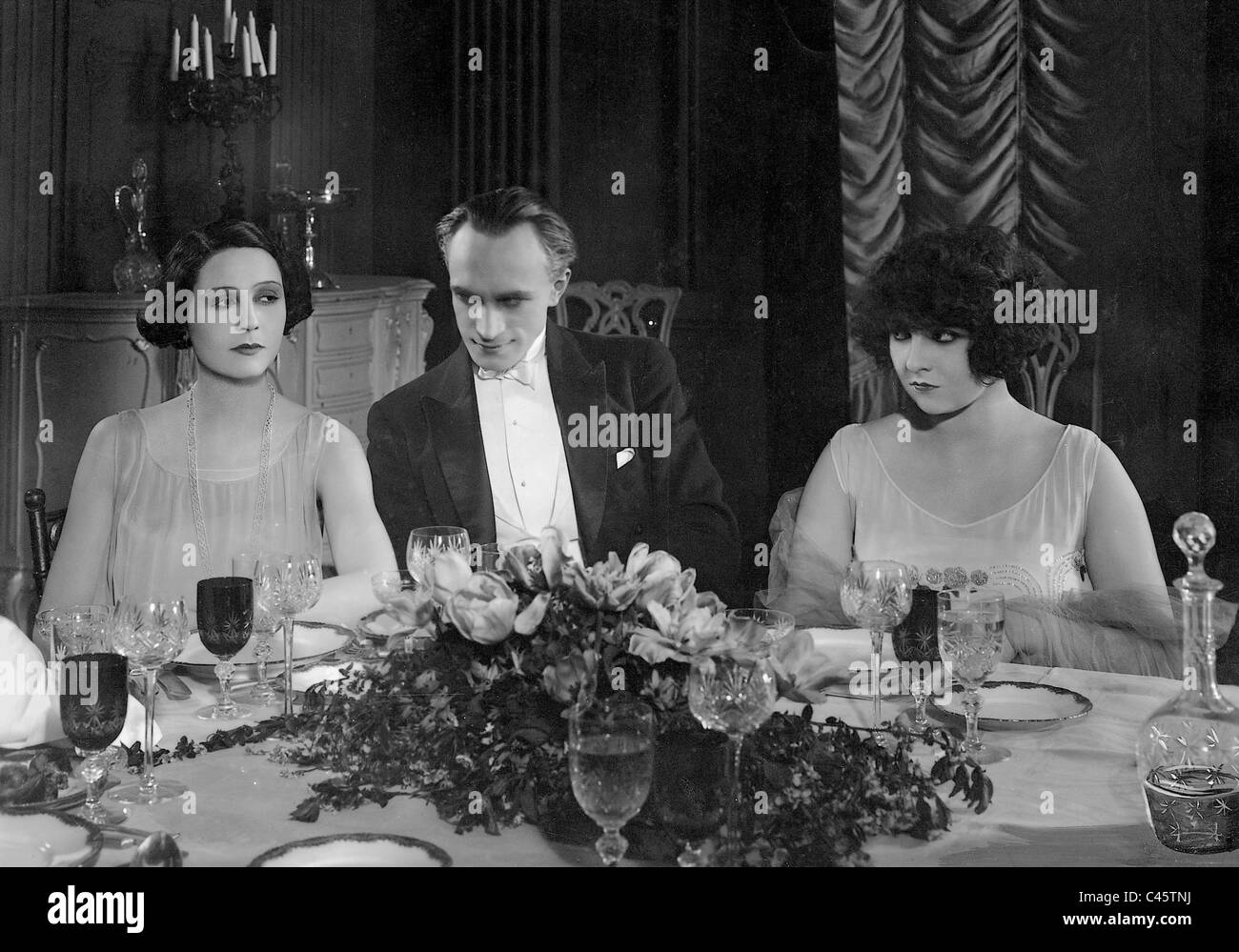 Lia eibenschuetz hi-res stock photography and images - Alamy