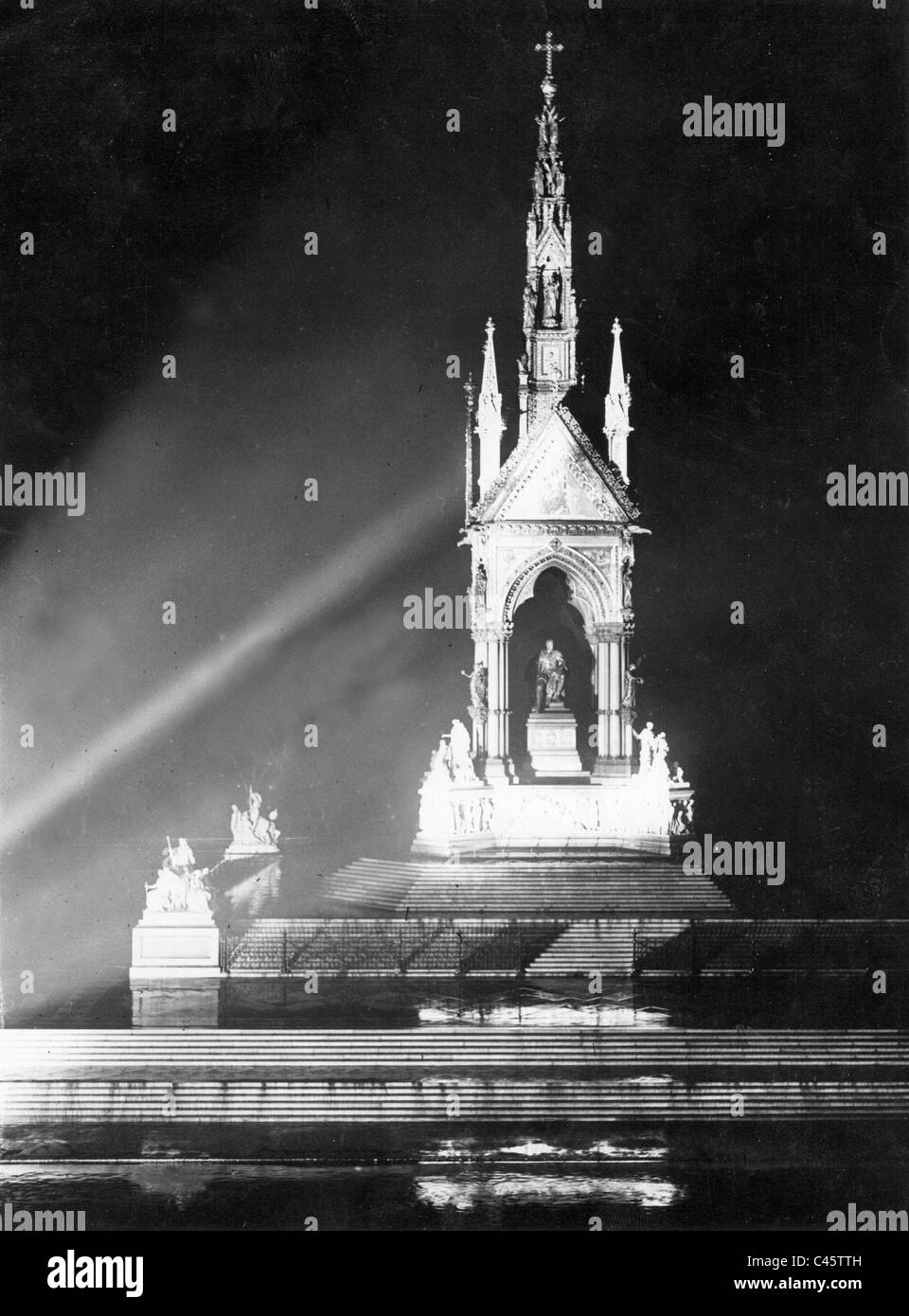 Scott albert Black and White Stock Photos & Images - Alamy