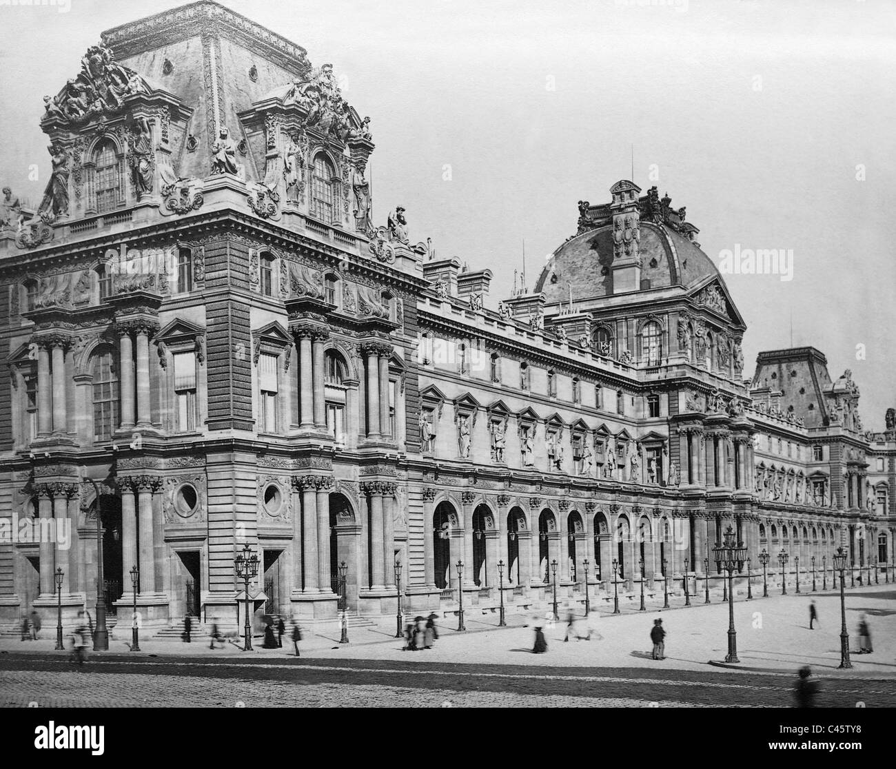 1913 or ev hi-res stock photography and images - Alamy