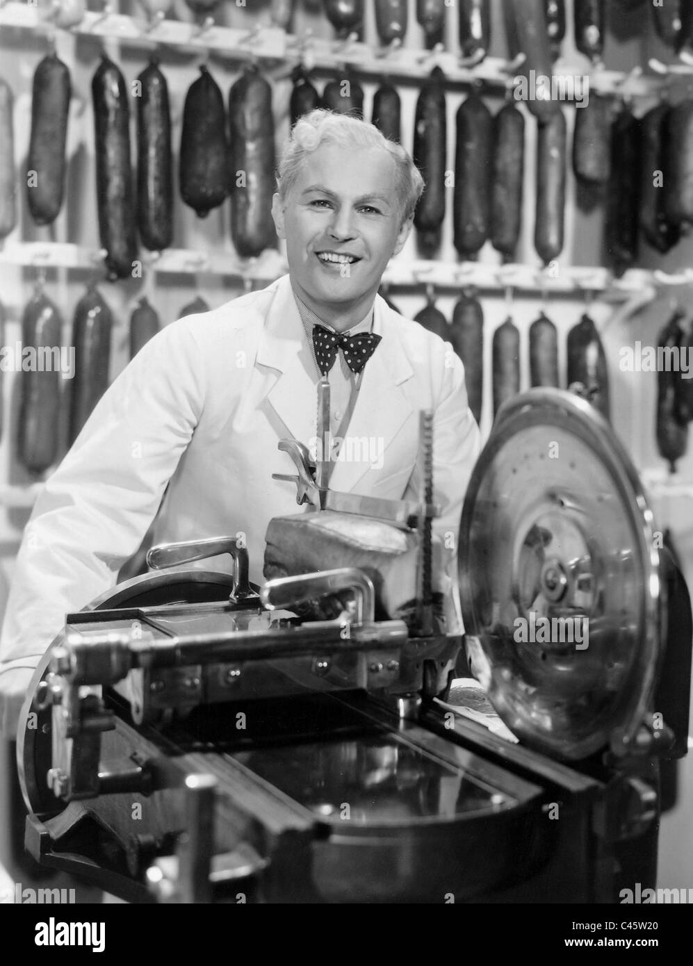 Allé hi-res stock photography and images - Alamy