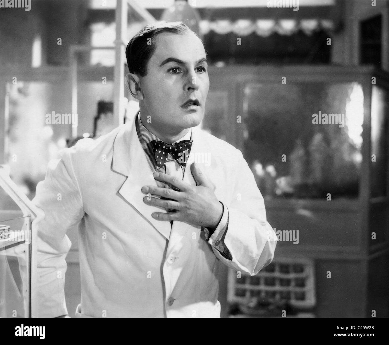 Alle' hi-res stock photography and images - Alamy