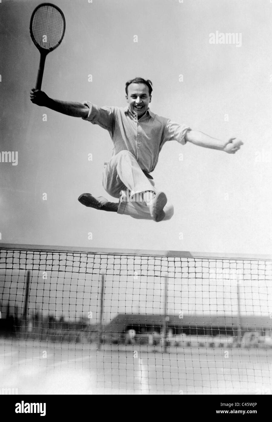 Igo Sym High Resolution Stock Photography and Images - Alamy