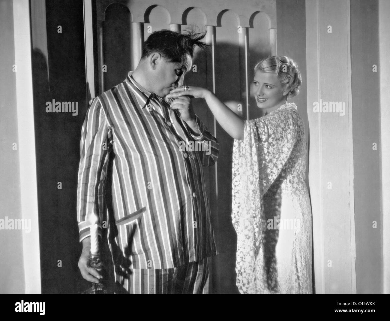 Svitak High Resolution Stock Photography and Images - Alamy