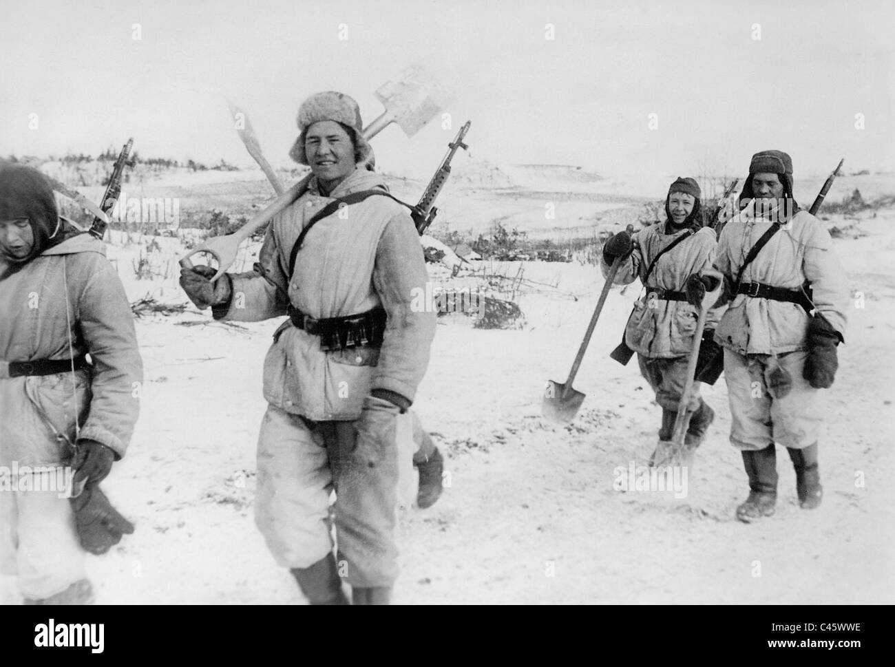 01 03 1939 hi-res stock photography and images - Alamy