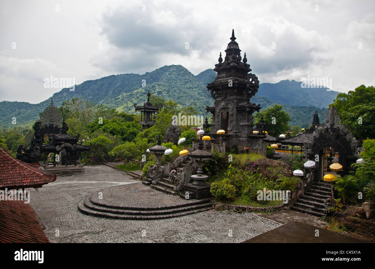 Pura melanting hi-res stock photography and images - Alamy