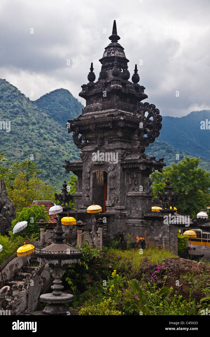 Melanting hi-res stock photography and images - Alamy