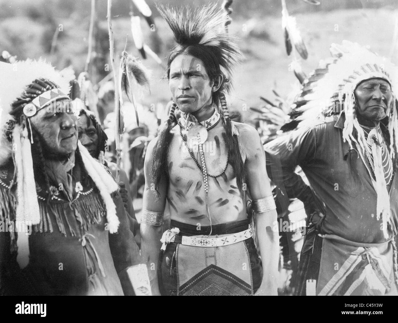 Social metro Black and White Stock Photos & Images - Alamy