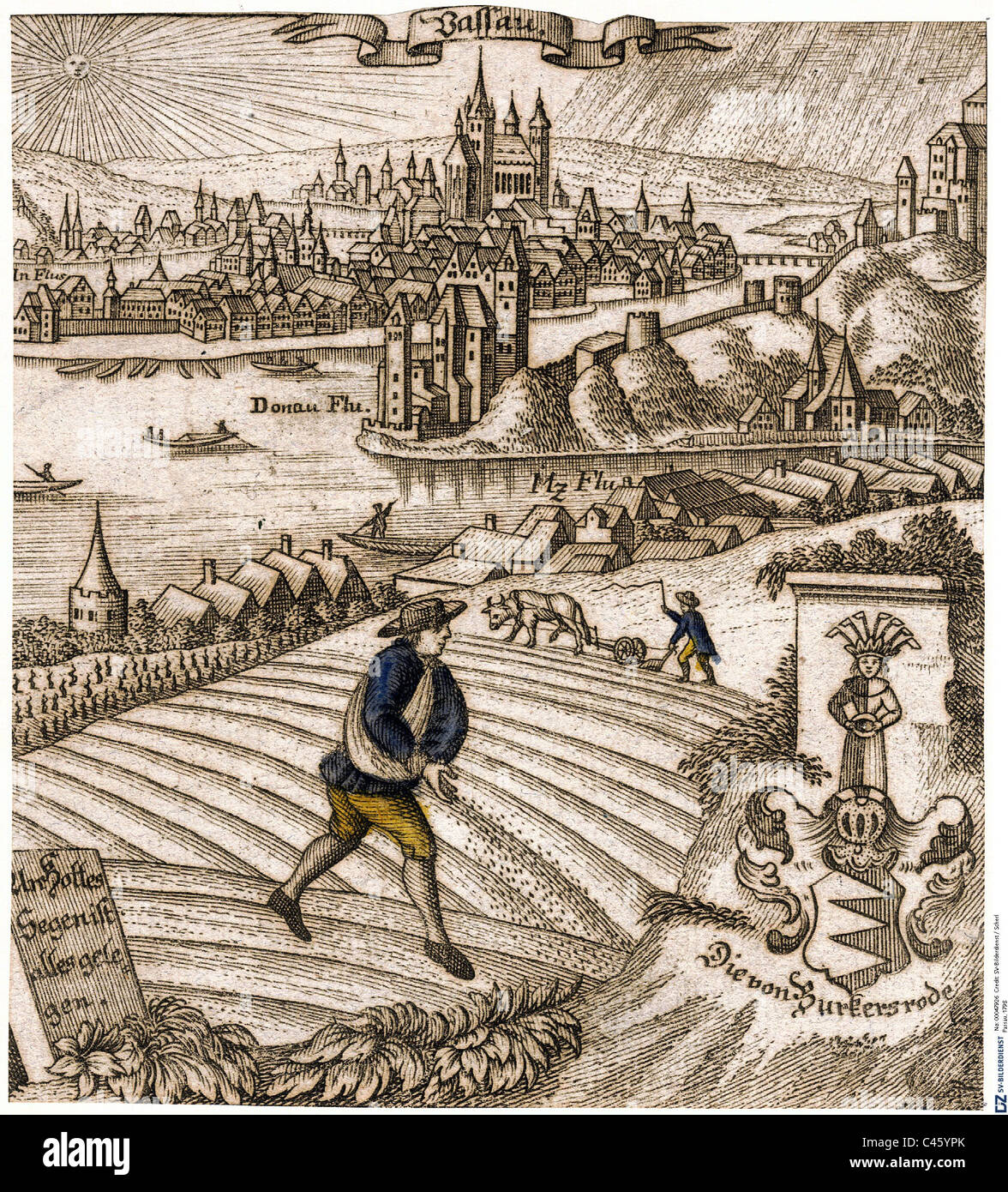 1798 hi-res stock photography and images - Alamy