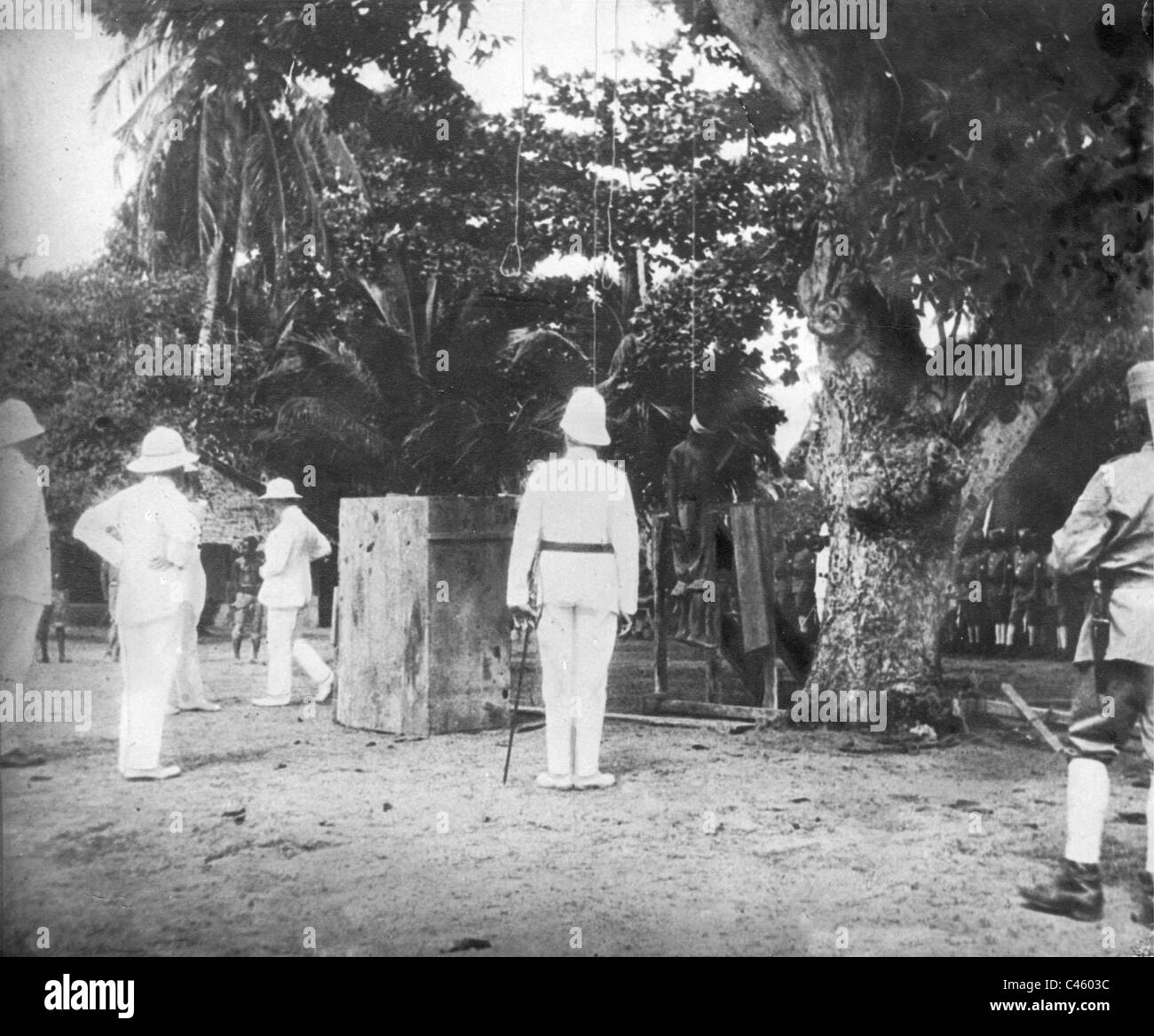 East german company Black and White Stock Photos & Images - Alamy