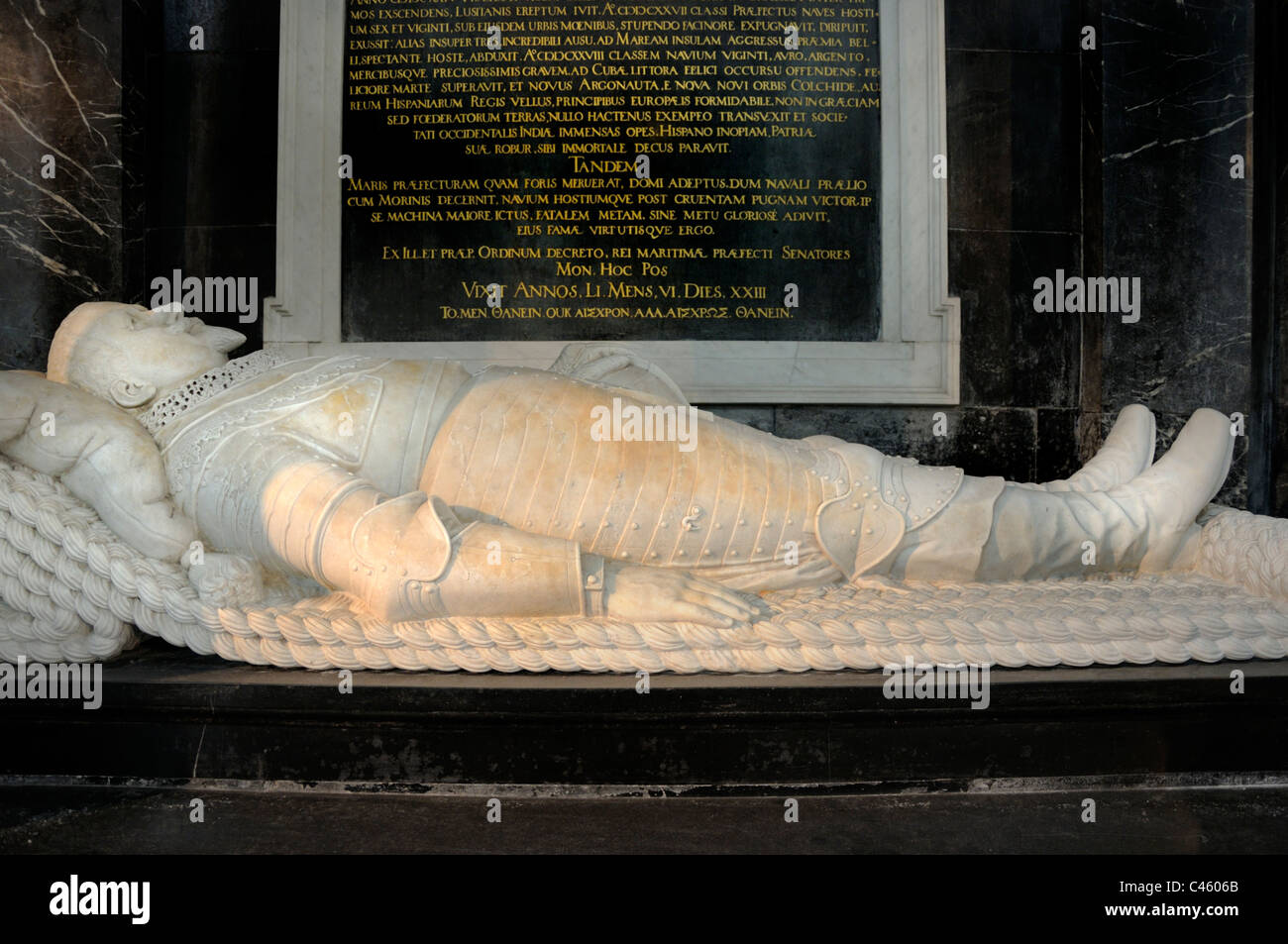 Pieter de keyser hi-res stock photography and images - Alamy