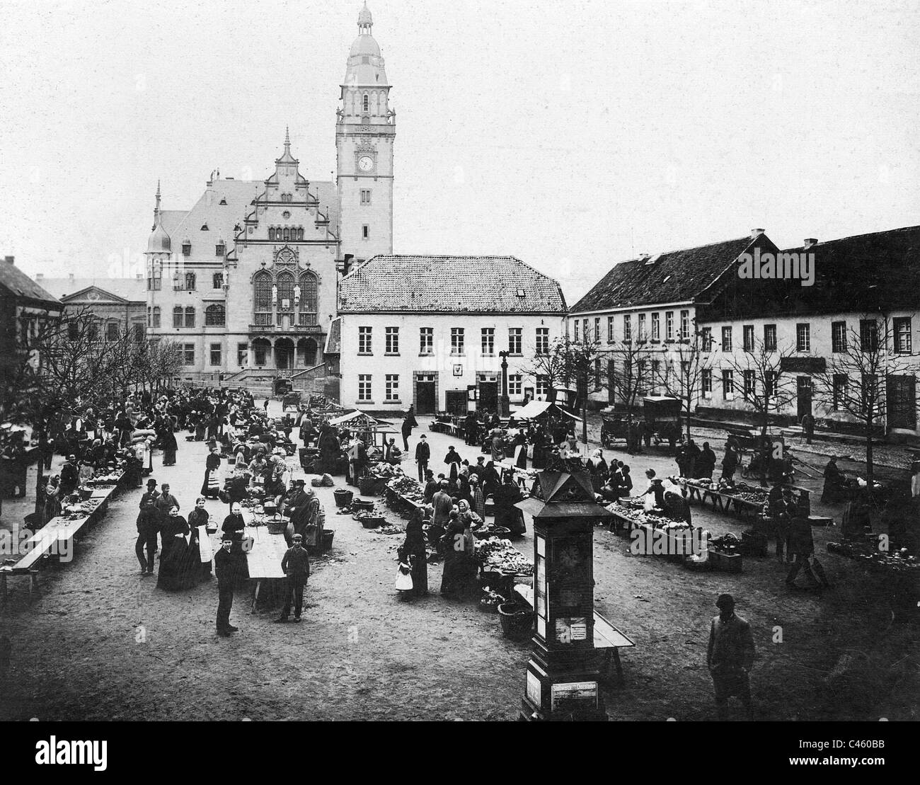 1896 hi-res stock photography and images - Alamy