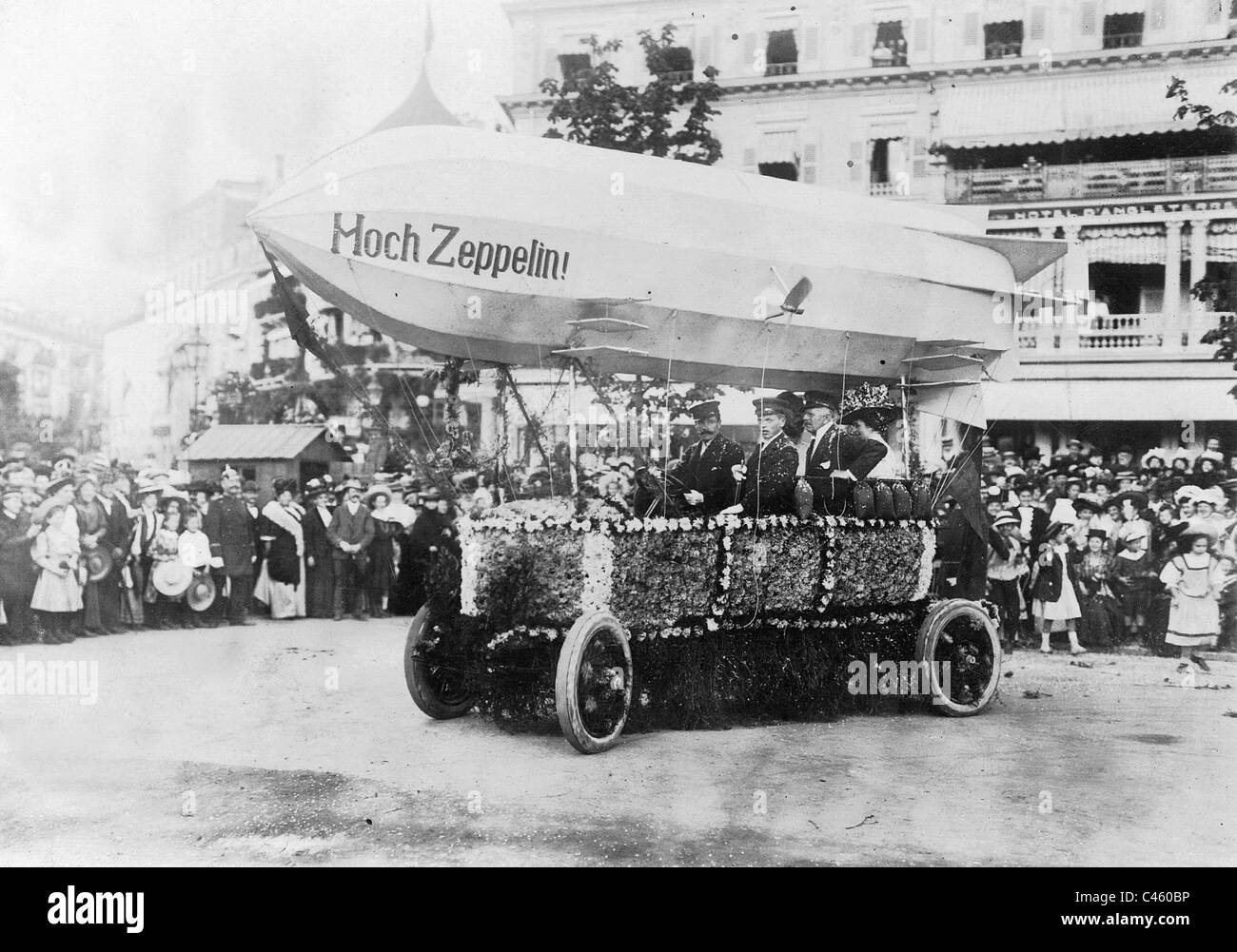 Great week Black and White Stock Photos & Images - Alamy