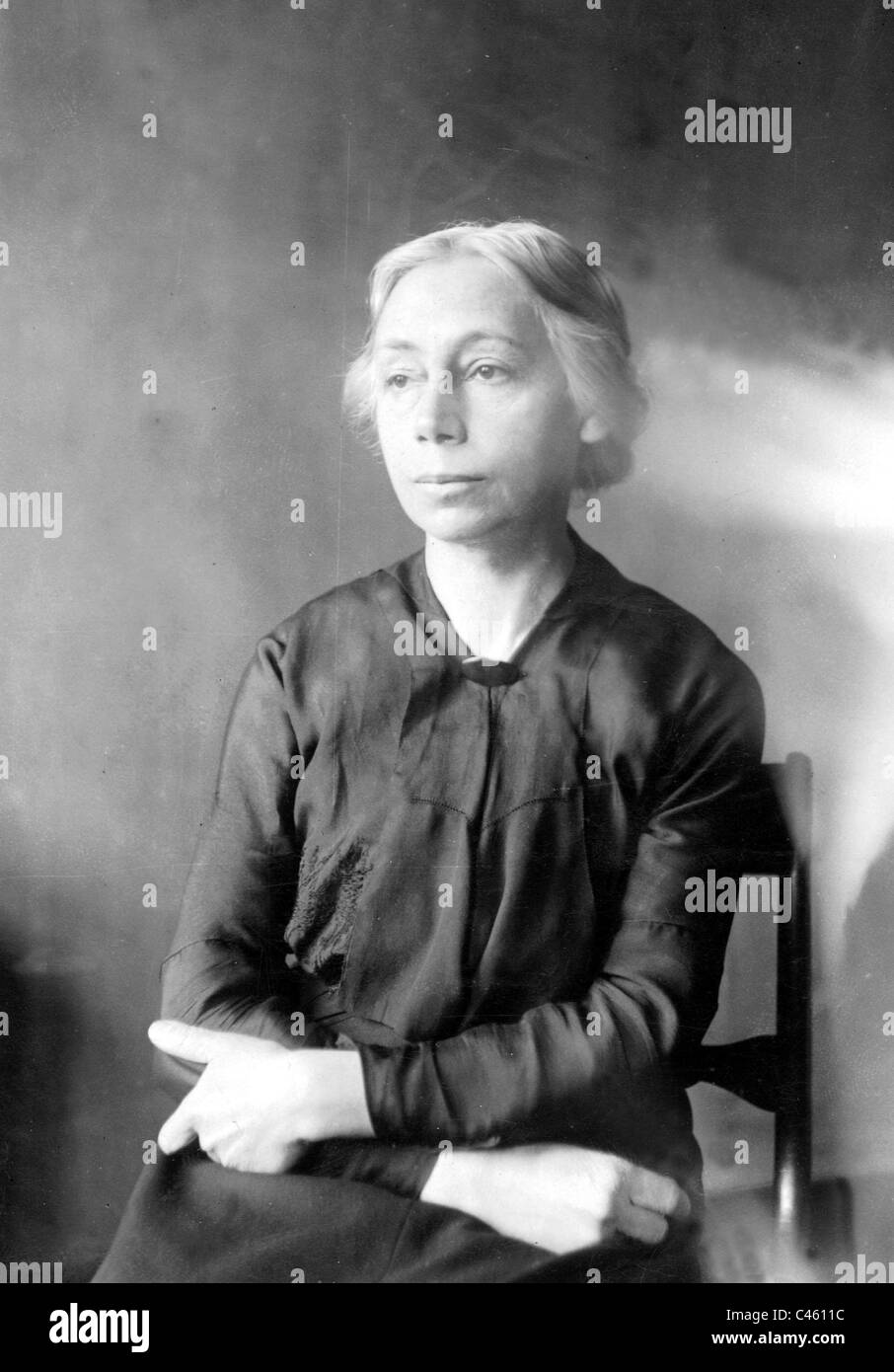 Kaethe Kollwitz High Resolution Stock Photography and Images - Alamy