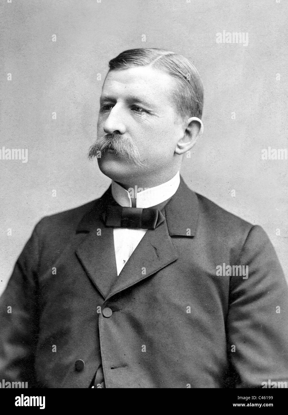 Explorer polar Black and White Stock Photos & Images - Alamy