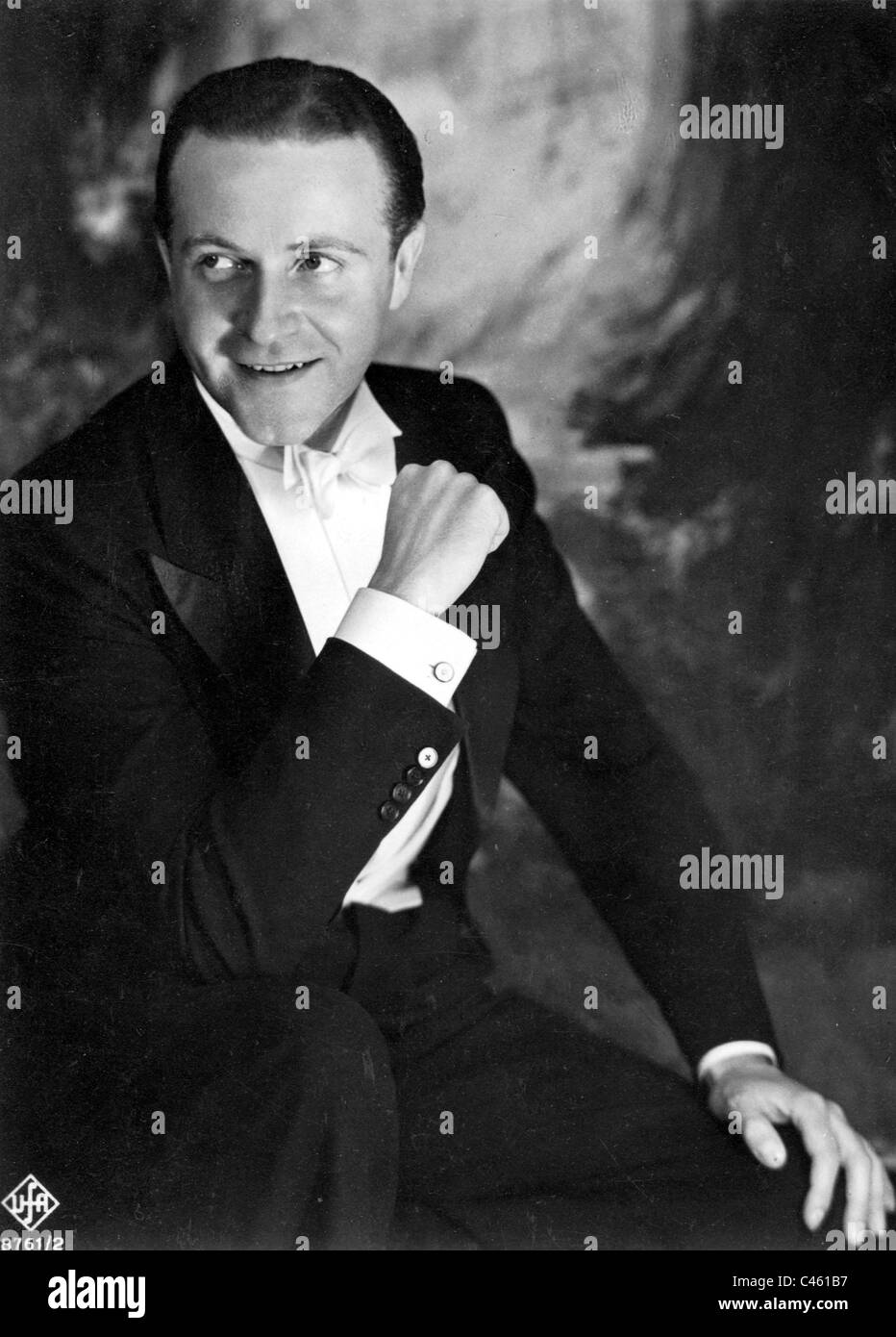 Fritsch, willy hi-res stock photography and images - Alamy