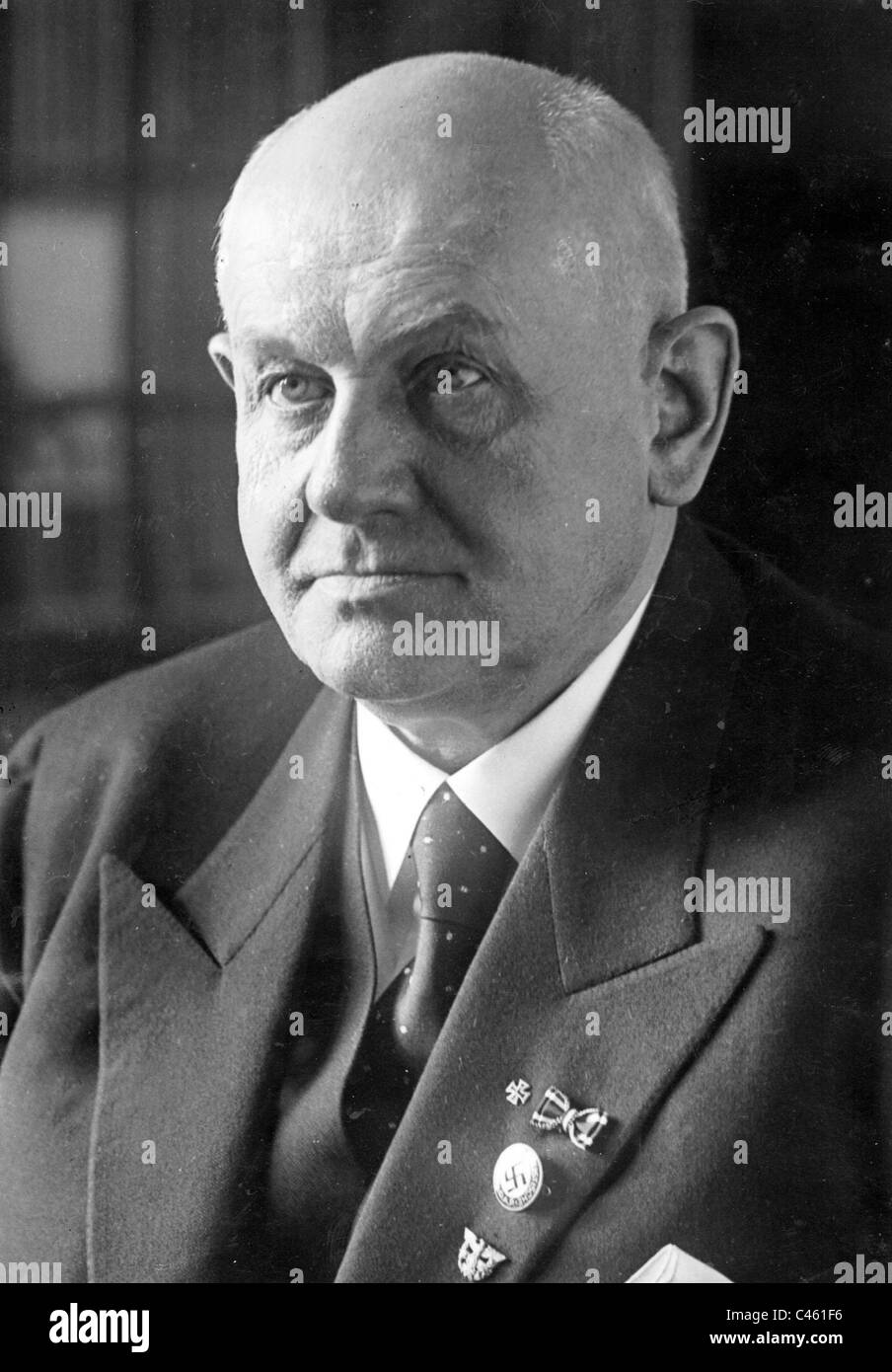 Quandt hi-res stock photography and images - Alamy