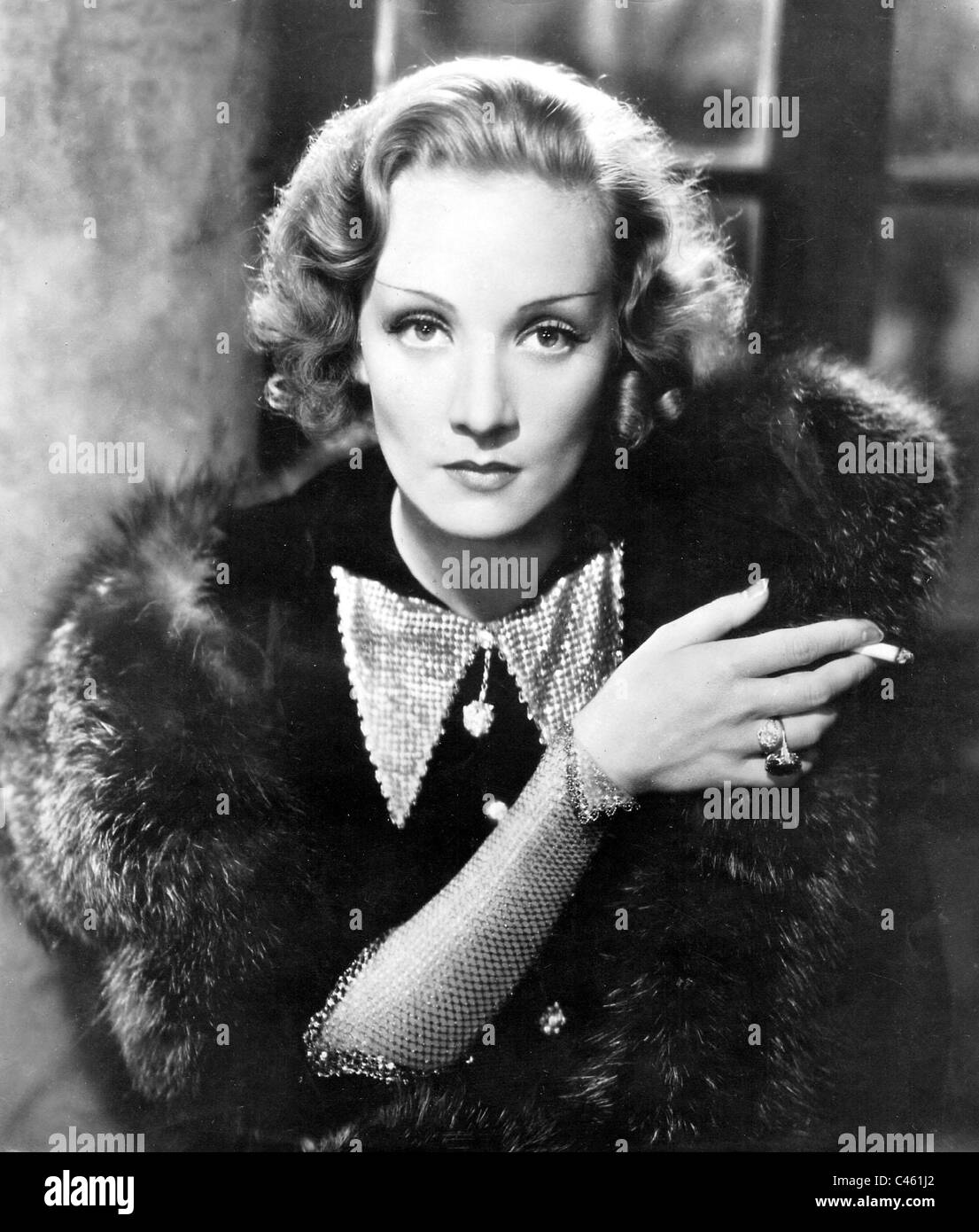 Marlene hi-res stock photography and images - Alamy