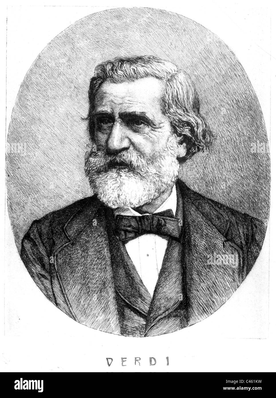 10 10 1813 29 01 1901 hi-res stock photography and images - Alamy