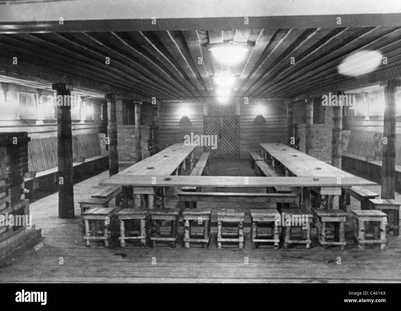 01 01 1945 31 12 1945 High Resolution Stock Photography and Images - Alamy