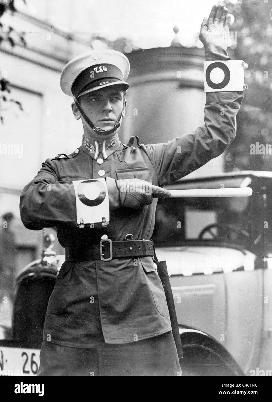 Polish economy Black and White Stock Photos & Images - Alamy