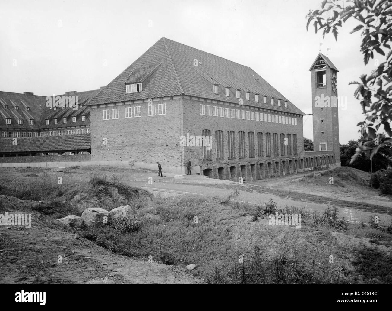 01 01 1945 31 12 1945 High Resolution Stock Photography and Images - Alamy