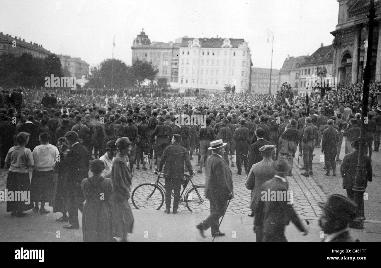 Semitic hi-res stock photography and images - Alamy