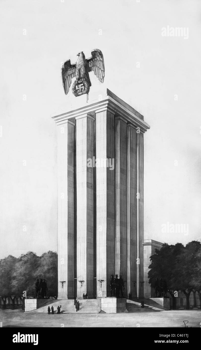 01 01 1945 31 12 1945 High Resolution Stock Photography and Images - Alamy