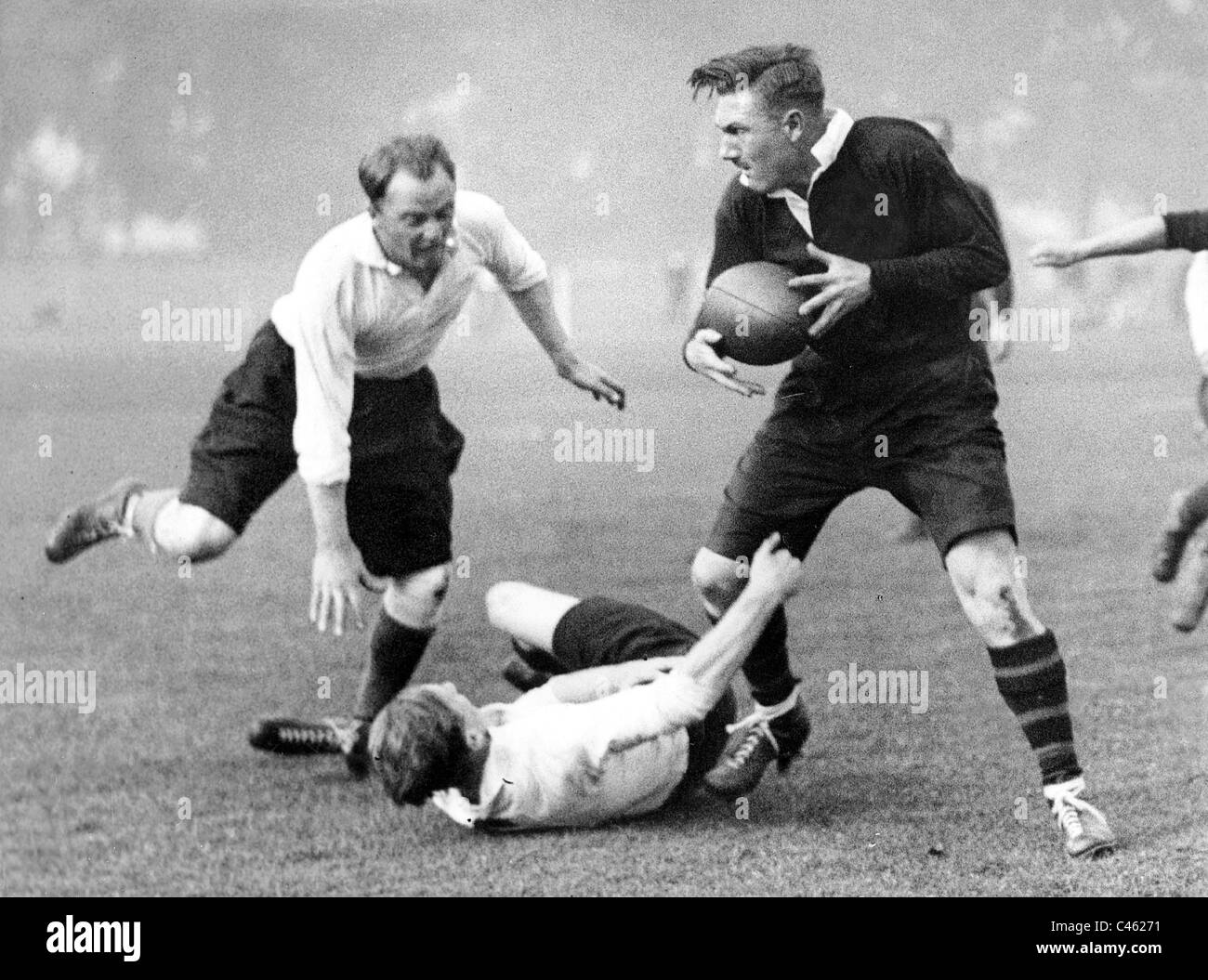 Scottish picture hi-res stock photography and images - Alamy